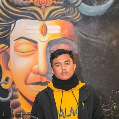 Kripesh Karki (@KripeshKarki) | Twitter