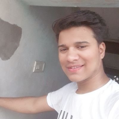 Md Riyaz (@MdRiyaz90494339) | Twitter