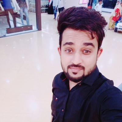 Rk Sohel Mulla (@RkSohel_Mulla) | Twitter