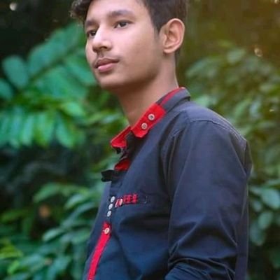 MD Moon (@SpectreMoon27) | Twitter