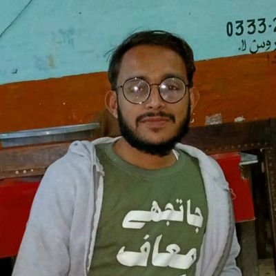 M Imran J (@MImranJ2) | Twitter