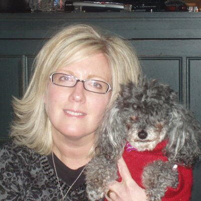 Kim Engberg's Instagram, Twitter & Facebook on IDCrawl