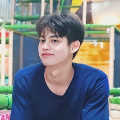 brightwin (@BrightWin_02) | Twitter