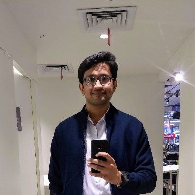 Mohil Patel (@MohilPa53282911) | Twitter