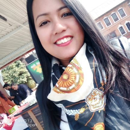 Nisha_Baidya (@Nishaa_Baidya) | Twitter