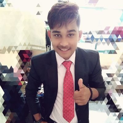 Ashok Bardewa (@BardewaAshok) | Twitter