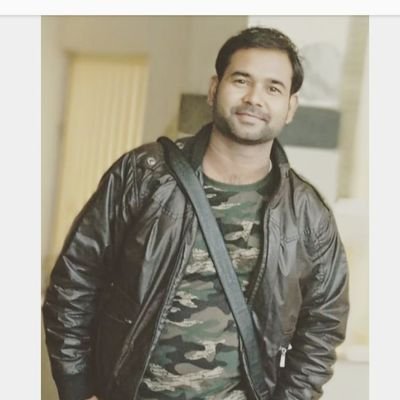 Pintu Mahato (@PintuMa51369367) | Twitter