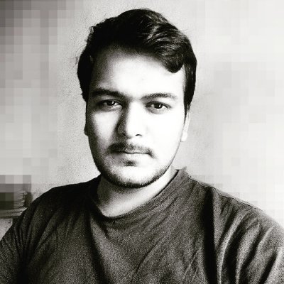 Adarsh karn (@Adarshkarn19) | Twitter