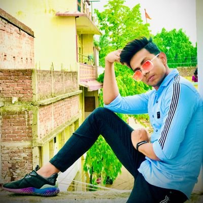 Tauseef Ansari (@Tauseef2205) | Twitter