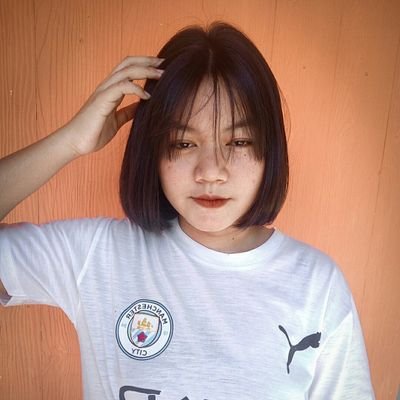 Yaowapa_2005 (@2005Yaowapa) | Twitter