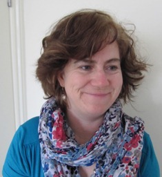 Marion Deacon (@mariondeacon) | Twitter