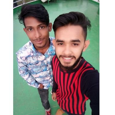 SS Shihab Khan Sam on Twitter: "বড়লোকের বেটি😁🖕…