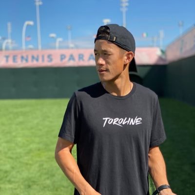 Jason Jung 莊吉生 (@jasonjungtennis) / Twitter