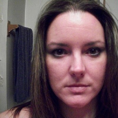 Amber Kerns's Instagram, Twitter & Facebook on IDCrawl