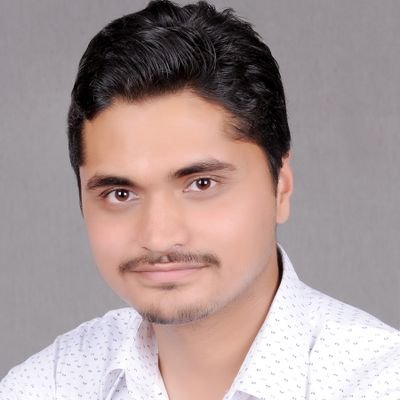 Rishabh Rawat (@RishabhRawat145) | Twitter