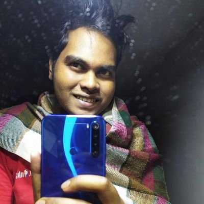 Pritam Naskar (@PritamN91447534) | Twitter