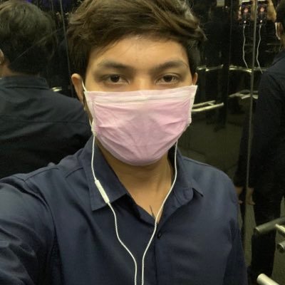 Bun Thorng (@BunThorng12) | Twitter