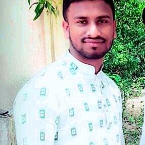 MD. SHAH-AREFIN AHMED (Safin) (@MDSHAHAREFINAH1) | Twitter