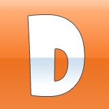 dignaj (@dignajwebsite) | Twitter