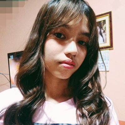 Rizalyn (@rizalynbitor) | Twitter