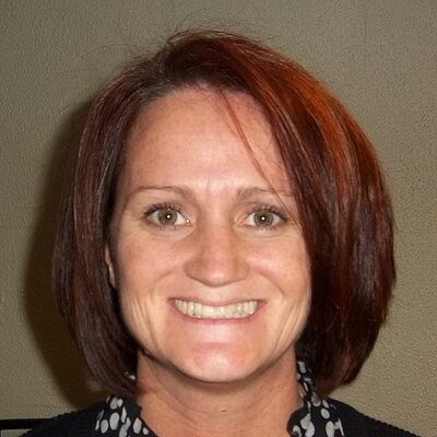 Jen Dodd (@JenDoddSP) | Twitter