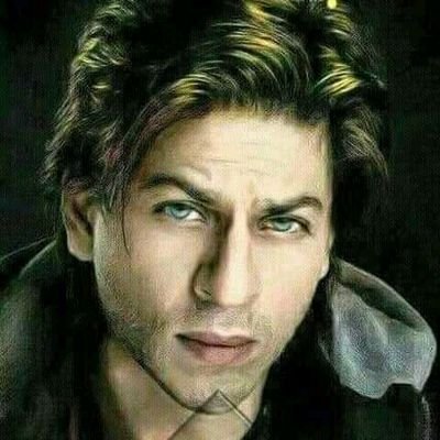 Bimal Bhandari (@RazBimal) | Twitter