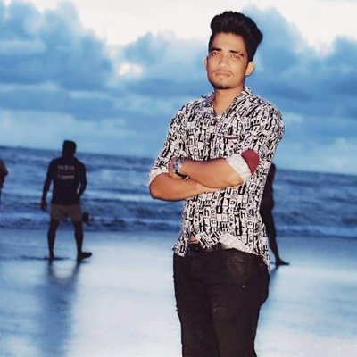 Rifat Sorder (@RifatSorder) | Twitter