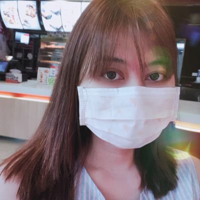 Panutda on Twitter: "NEW ปนัดดา 2019 อาจจะเปลี่ยนชื่อ ขอคิดชื่อก่อน หลังกพ. มาว่ากัน ใครมีชื่อ ...