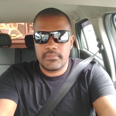 Peterson Moraes (@moraes_peterson) | Twitter