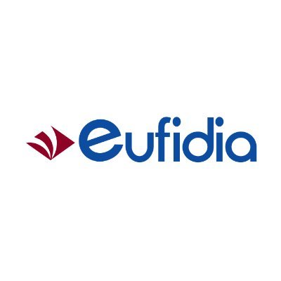 Eufidia Europe & Company (@EufidiaItaly) | Twitter