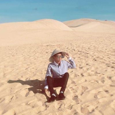 아웅뚜 타원 아웅우 (𝐴𝑢𝑛𝑔𝑇ℎ𝑢 𝐻𝑡𝑢𝑛 𝐴𝑢𝑛𝑔 𝑂𝑜) (@cbmRGdAnSaOrF7y) | Twitter