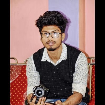 Atanu Samanta (@AtanuSamanta18) | Twitter