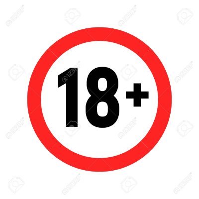 Nudist Parties (@nudistparties) / Twitter