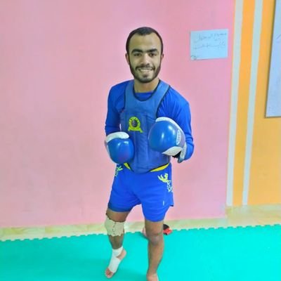 Cap Sayed Mohamed (@CapSayedMohame3) | Twitter