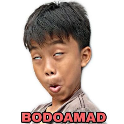 Bokep Alter on Twitter: "Toge bertato…