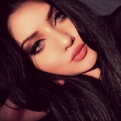 hend Mohamed (@HaendMohamed) | Twitter