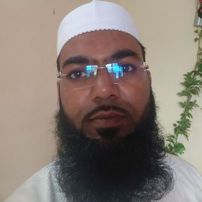 MD.HANZALA AB WAHAB ISHATI (@Hanzala77955731) | Twitter