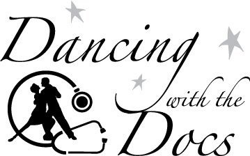 Dancing Docs (@dancingdocs) | Twitter