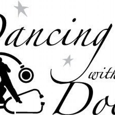 Dancing Docs (@dancingdocs) | Twitter