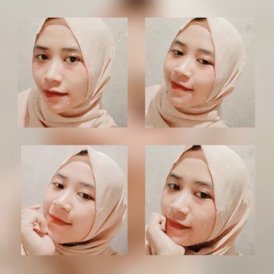 wulan sugiarti (@SugiartiWulan) | Twitter