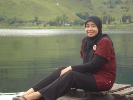 Netty herawati (@netty_her) | Twitter