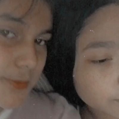 Angie Quezada (@Angie_quezada_) | Twitter