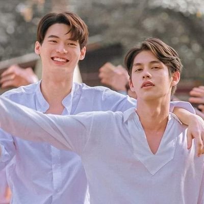 May Narumon (@Momay_Narumon) | Twitter