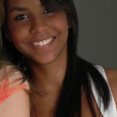 Rayssa Vasconcelos. (@ravasconcelos_) | Twitter