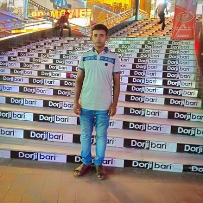 Md Shamim Sardar (@MdShamimSarda11) | Twitter