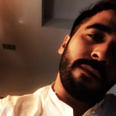 Saad Mansoor (@Saadyii) | Twitter