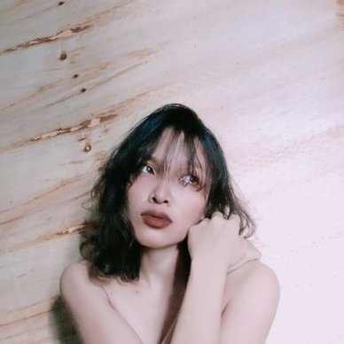 Rica Aducal on Twitter: "Mas mabuting magparaya kesa mamilit 🥀"
