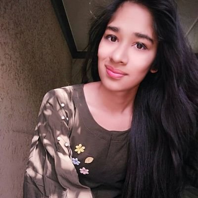 Isha Garg (@IshaGarg_) | Twitter