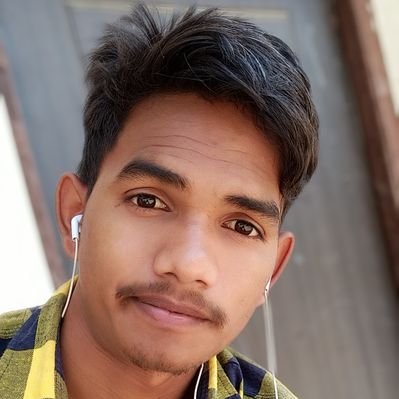 Moinuddin Ansari (@Moinudd19051246) | Twitter