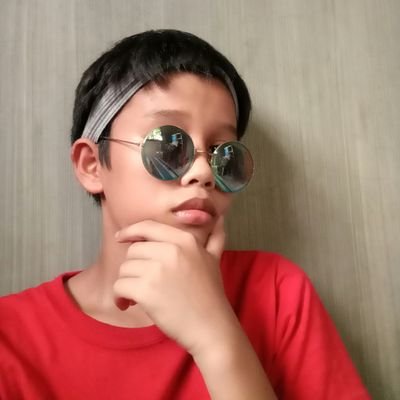 JOHN LAWRENCE MENDOZA PALO (@lawrence_palo) / Twitter